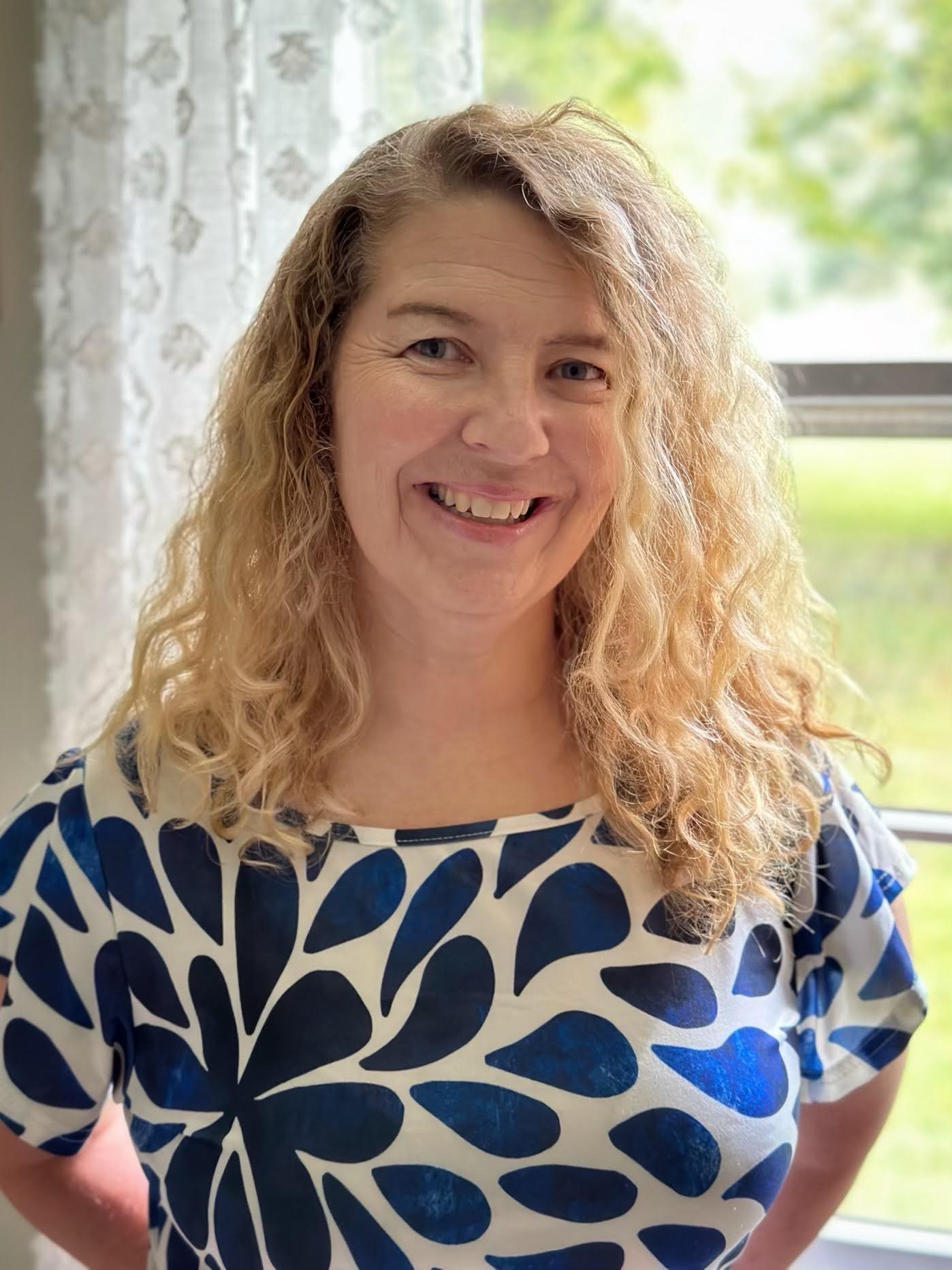 3E Solutions For Literacy – Equip Learners, Encourage Families, Embrace Potential